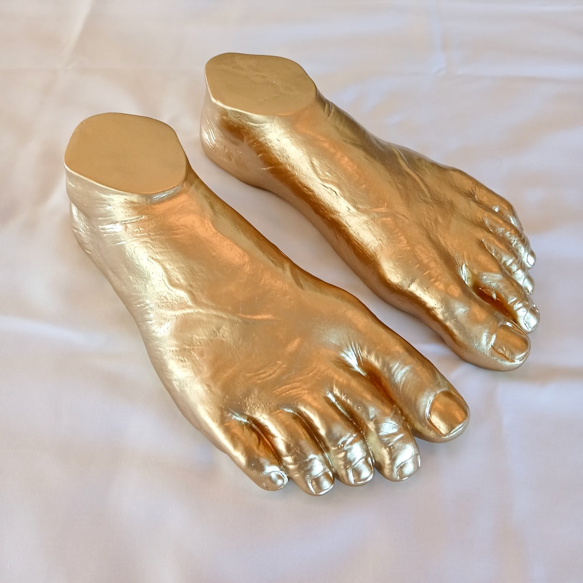 Avatar Meher Baba’s Feet – Meher Baba Books